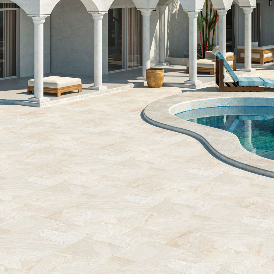 Diana Royal - AKCAKAYA MARBLE